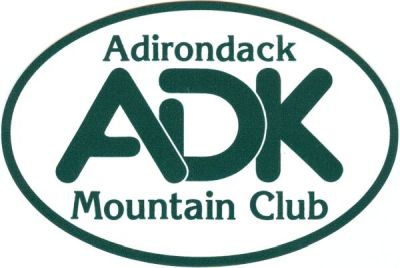 Long Island National Wildlife Refuges (ADK meeting) - Eastern Outdoor ...
